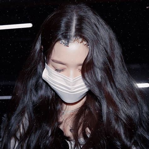 KHÔNG REUP LẠI NO REUP PLEASE