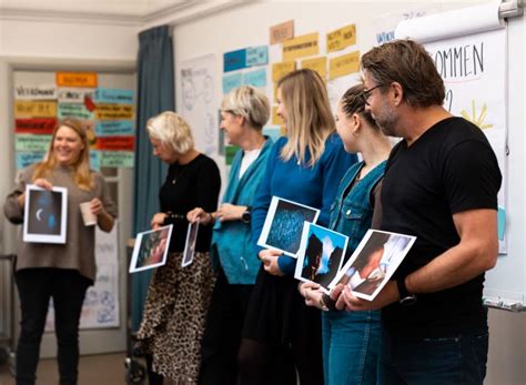 Implement Learning Institute On Linkedin Projectmanagement Halfdouble Facilitation Ai Prince2…