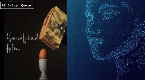 Project Mongoose React Ecommerce Application