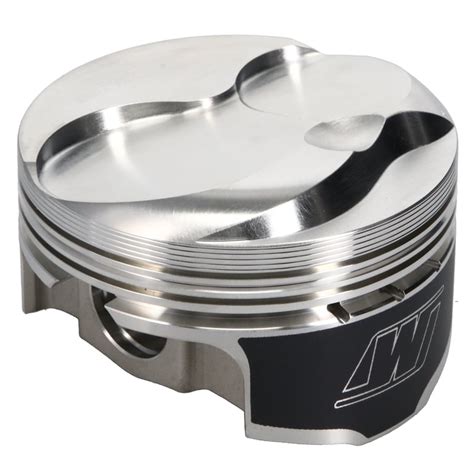 Shop High Quality Chevrolet Ls Pistons Wiseco 60423x3800