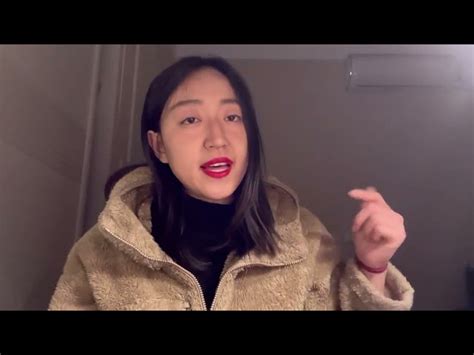 Iris He Online Chinese English Tutor Classgap