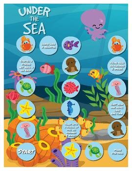 Gumshoe Club File Folder Game Bundle By Brilliant Arrows TpT