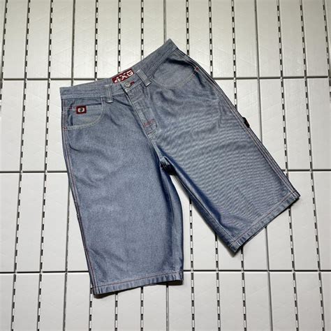 Shorts 데님반바지청반바지빈티지카펜터반바지카펜터 On Bunjang Global Site