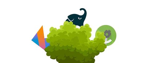 Mohammadreza Khahani On Linkedin Opentowork Android Androiddeveloper Androidengineer