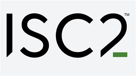 The International Information System Security Certification Consortium Isc2 Ciso Plus