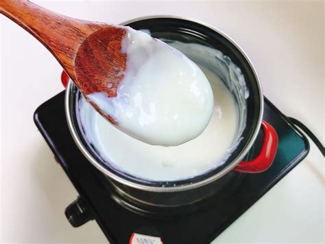 우유튀김 만들기 겉바속촉 대만 디저트예요