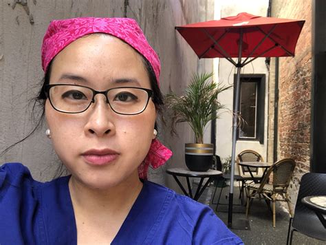 About — Freeze Fertility