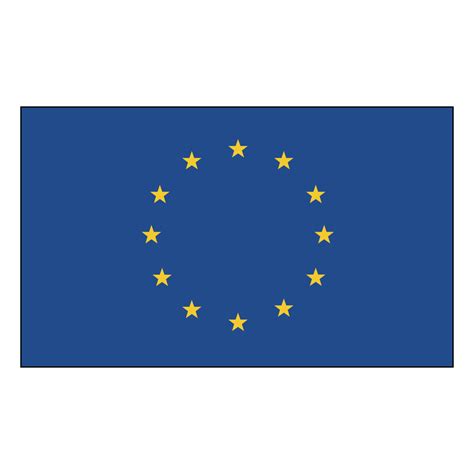 European Union Logo Png Transparent Brands Logos
