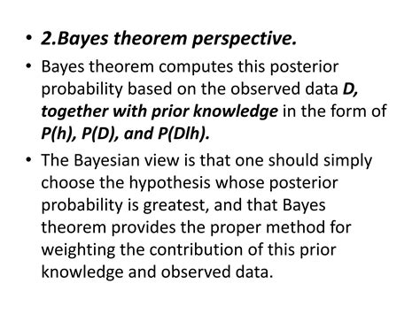 Inductive Analytical Approaches To Learning Pptx