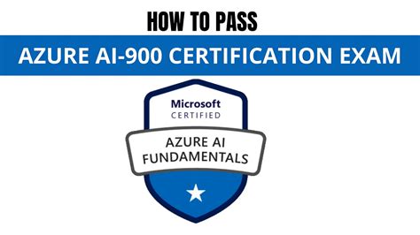 Vllm And Pagedattention A Comprehensive Overview By Abonia Sojasingarayar Medium