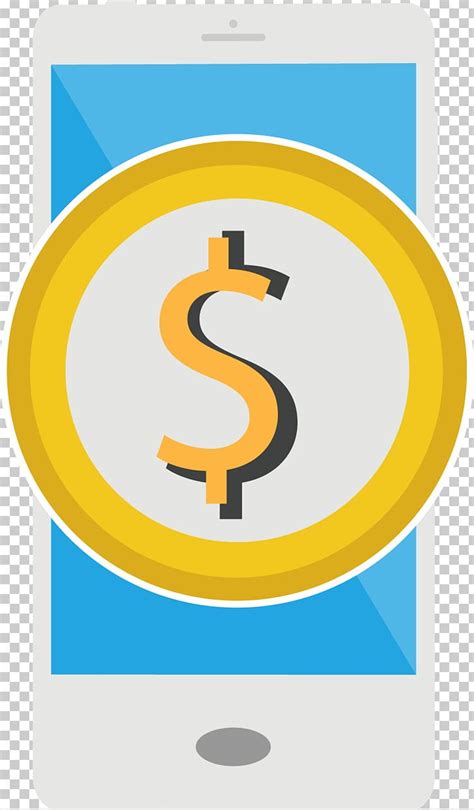 Google Play App Store Android PNG Clipart Android App Store Area Brand Circle Free PNG