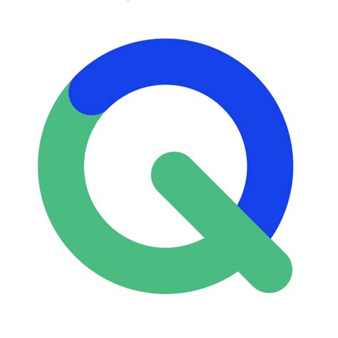 Accelq Promo Code 10 Cashback 2025 Nachonacho