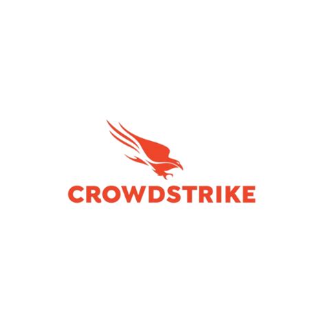 Crowdstrike