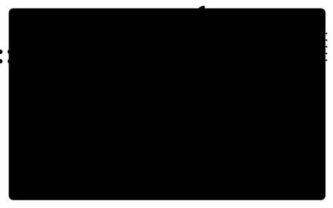 Ada Computer Science