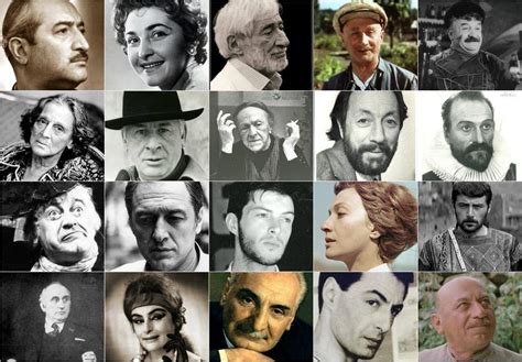 Movies And Tv Series მეივი და ოტისი 😍 სერიალი Sex Education Facebook