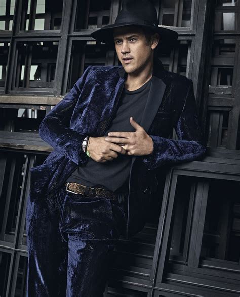 Robert Boyd Holbrook