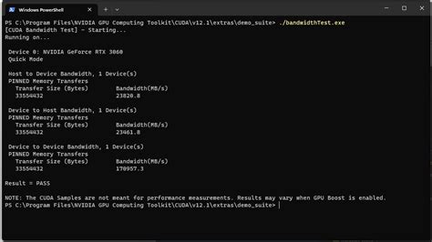 pytorch学习笔记 （二）搭建pytorch环境（pytorch2 1 cuda12 1 anaconda3 2023