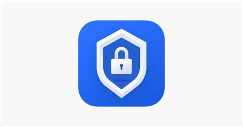 ‎2fa Authenticator Auth Verify On The App Store