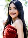 Meet Your Asian Lady On The Best International Dating Site
