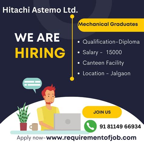 Smruti Ranjan On Linkedin Apply Now E9cepjhe