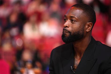 71 Billion Team Saves Adam Silver From Backlash As Dwyane Wade Shares