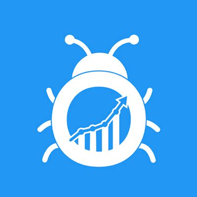Best Chrome Extensions For SEO