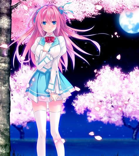Pin On Anime Art Misc Anime 23