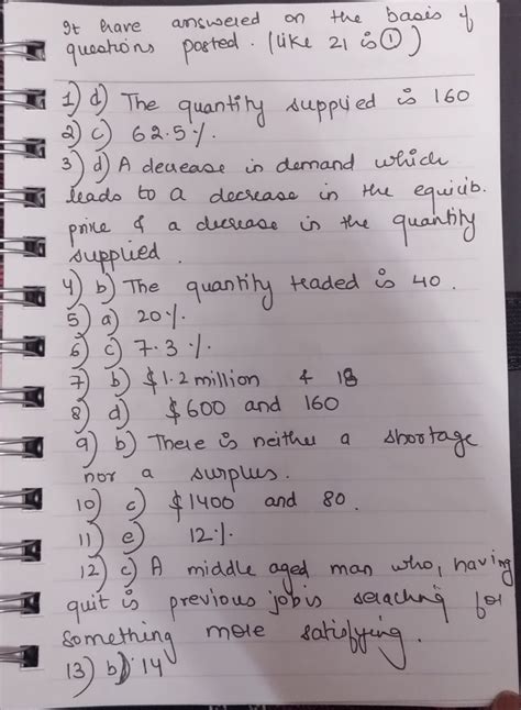 Solved Question 21 Refer To The Graph Above To Answer This Question