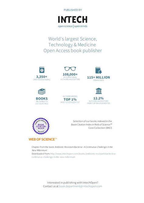 Pdf 189 6and 1 And 7 · Reactor Kundu Et Al 1993 Surface Liquid Culture And Solid State