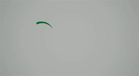 Taraba Bizcomm Pvt Ltd On Linkedin Edgecomputing Cloudcomputing Edgemate Iot Automation