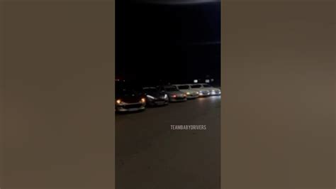 دکتر رپفا💉هیترم فن تو اتاقش ولی بد میگه پشتم🤟🏻👀 Youtube