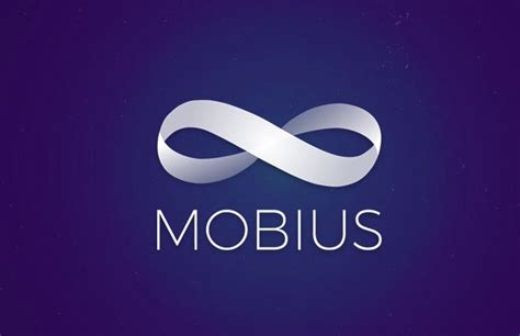 Mobius Network Will Help Any Developer Become A Blockchain Developer Hackernoon