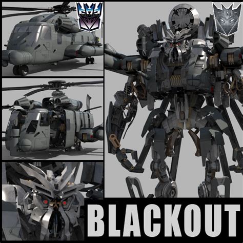 Free Animated D Glb Model Models TurboSquid