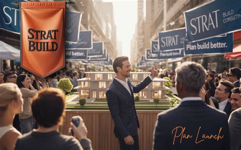 Articles Strat Build Consulting