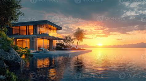Sunset Beach House 2026 Sunset Beach Rentals Sloane Realty Vacations