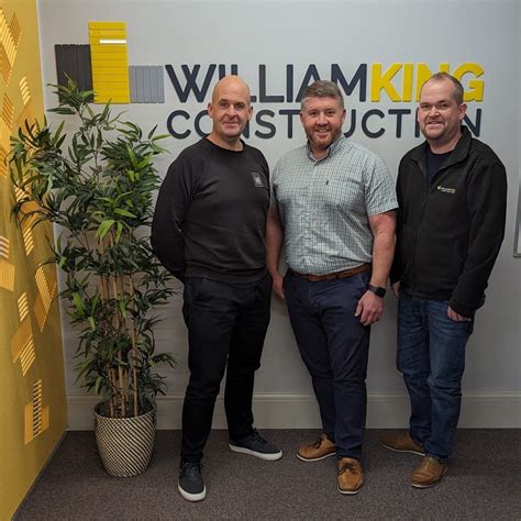 Sellafield Ltd On Linkedin Sellafield Ppp Projects Sellafieldltd