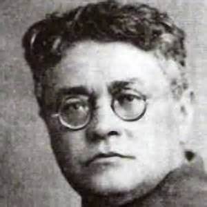 Петро Холодний | ArtLvivOnline (Арт Львів Онлайн)