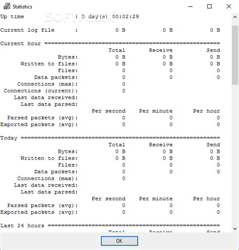 Advanced TCP IP Data Logger Download Softpedia