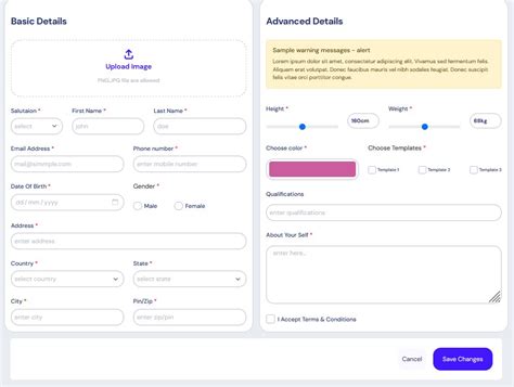 webdevelopment bootstrap learningjourney frontend coding… vidhya m