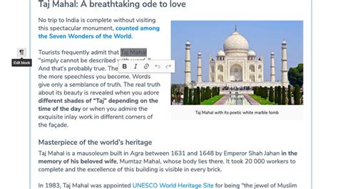 CKEditor S Are Easy To Implement Open Source JavaScript WYSIWYG Rich Text Editors For