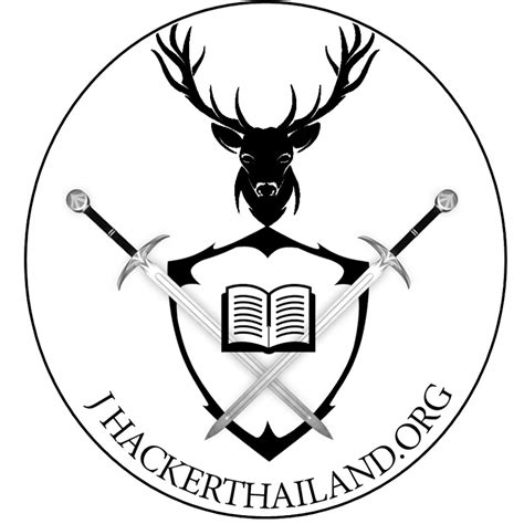 J Hacker Official Youtube