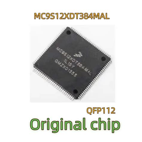 S213c481ee5de421bb8e8e469e591dd54A