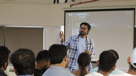 Shantanu Kulkarni On Linkedin Securityboat Sbmeetup Cybersecurity Mobilespying