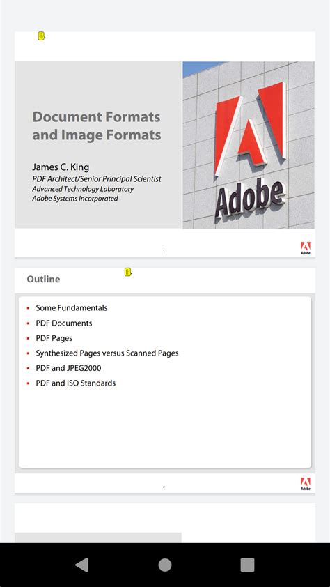 [suggestion] allow to add pages from one pdf document to other pdf