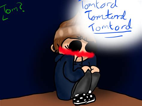 First Time Tom Readed Tomtord Smut By Skydrawstrash On Deviantart