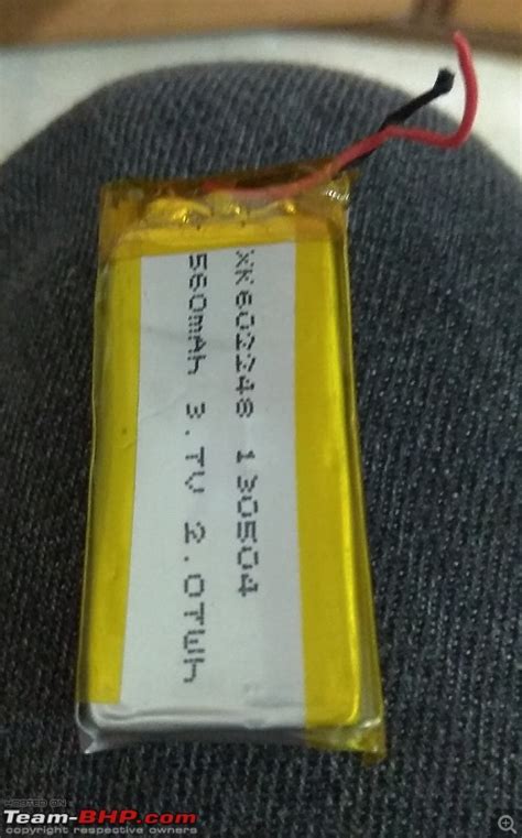 Bluetooth Intercom Headsets For Motorcyclists Page 3 Team BHP