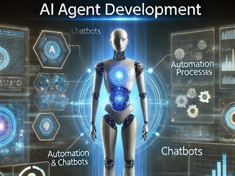 Develop Ai Agents With Vapirelevance Ai Crewai Zapier And Python