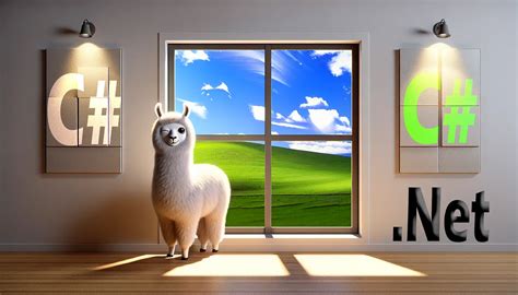 Environment Specific Nlog Configuration How Can I Do It By Pinpixels Medium