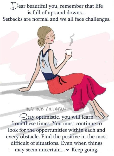 Learning Life Through Trial And Error Hubpages