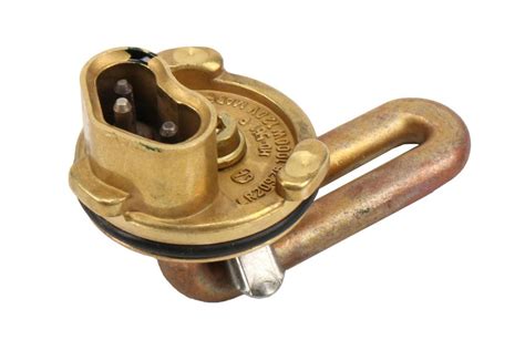 Gm Block Heater Cord Speed Stop Auto Repair